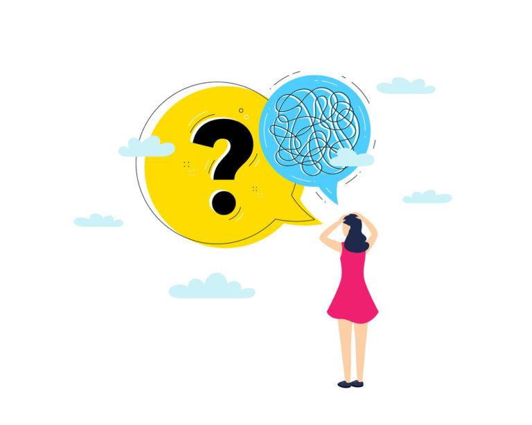 Trauma Loop: Understanding and Breaking the Cycle - Rest Equation