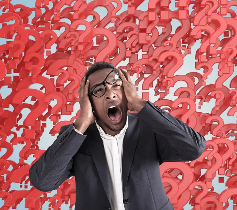 DBT for Anxiety: Effective Techniques to Alleviate Worries and Stress ...