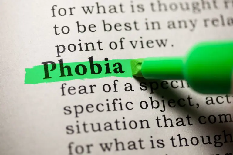 Automatonophobia: Understanding the Irrational Fear of Human-Like ...