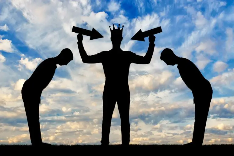 Bible Verses for Narcissistic Abuse: Healing and Recovery Insights ...