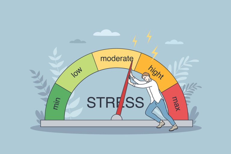 Stress Relief Meaning What Is Stress Exactly Rest Equation stress-relief-meaning-what-is-stress-exactly-rest-equation