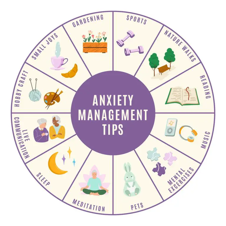 What Can a Driver Do to Reduce Stress While Driving? Proven Techniques ...