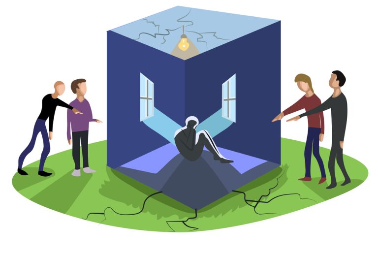 High Functioning Avoidant Personality Disorder: Uncovering Hidden ...