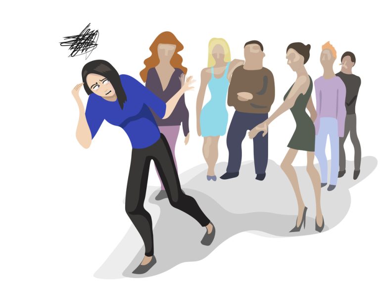 High Functioning Avoidant Personality Disorder: Uncovering Hidden ...