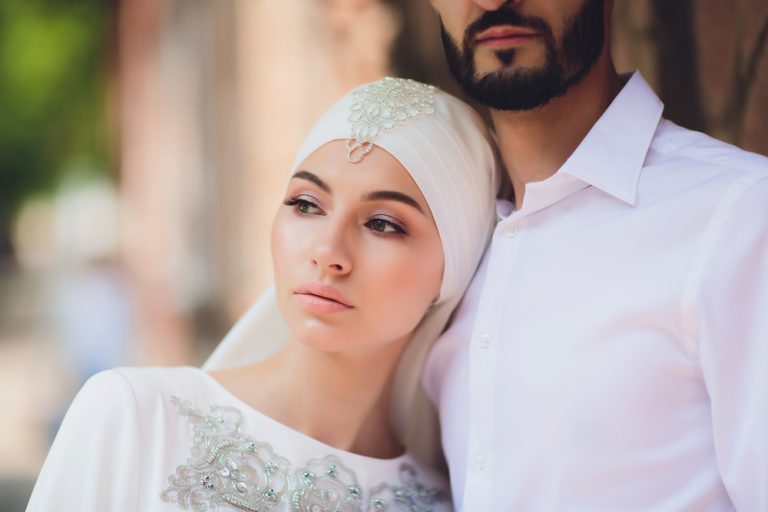 Muslim Marriage Counseling: Strategies for Harmonious Partnerships