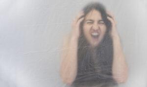 Trauma Induced Paralysis: Unveiling Causes and Treatment - Rest Equation